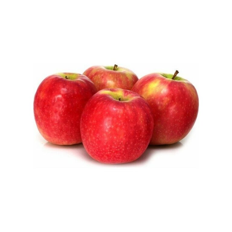 Manzano Pink Lady® – Viveros la Berrocosa